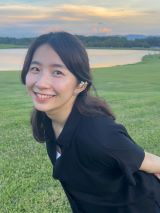 錯体化学研究室